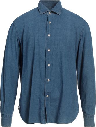 Errico Formicola TOPS - Hemden auf YOOX.COM