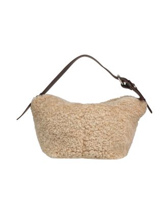 Dsquared2 TASCHEN - Schultertaschen auf YOOX.COM