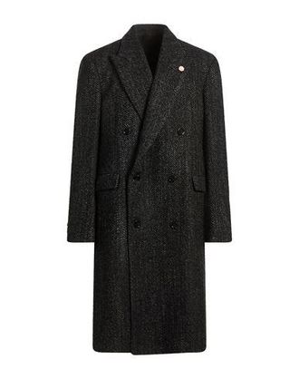 Lardini MANTEAUX - Manteaux longs sur YOOX.COM