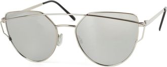 styleBREAKER Sonnenbrille