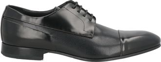 Giovanni Conti SCHUHE - Schn&uuml;rschuhe auf YOOX.COM