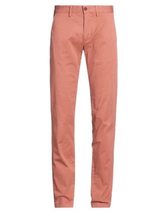 Tommy Hilfiger HOSEN & R&Ouml;CKE - Hosen auf YOOX.COM