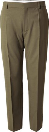 HUGO BOSS Hose Teagan