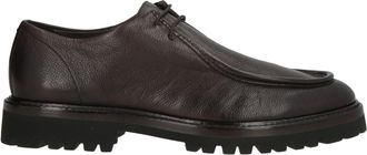 Fabiano Ricci SCHUHE - Schn&uuml;rschuhe auf YOOX.COM