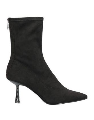 Steve Madden CHAUSSURES - Bottines sur YOOX.COM