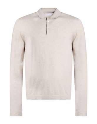 Boglioli STRICKWAREN - Pullover auf YOOX.COM