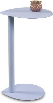 M2 Kollektion Beistelltisch Fly 2