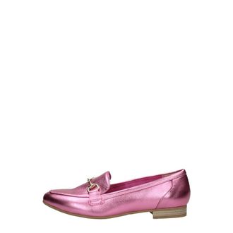 Marco Tozzi Mokassin - - Shoes - Damen - Rosa - 39 EU