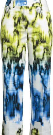 Beatrice .B HOSEN & R&Ouml;CKE - Hosen auf YOOX.COM