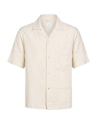 Eleventy TOPS - Hemden auf YOOX.COM