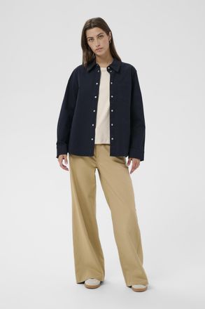 Part Two Jacke NaylaPW Jacke Gerade Passform