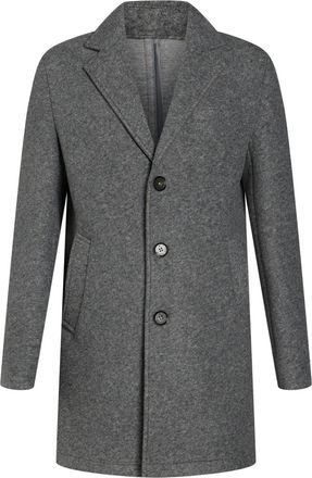 Manuel Ritz JACKEN & M&Auml;NTEL - M&auml;ntel auf YOOX.COM