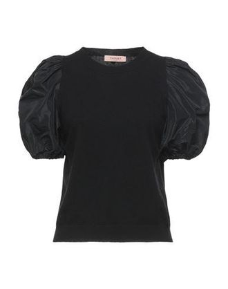 Twin-Set MAILLE - Pullover sur YOOX.COM