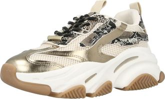 Steve Madden Sneaker Possession
