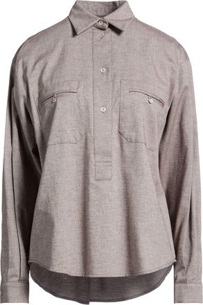 Barba TOPS - Tops auf YOOX.COM