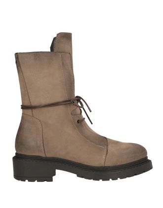 M&eacute;tisse SCHUHE - Stiefeletten auf YOOX.COM