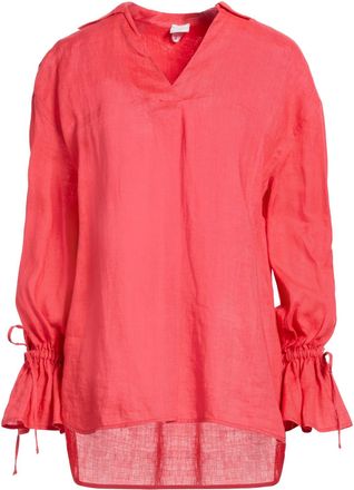 Eleventy TOPS - Tops auf YOOX.COM