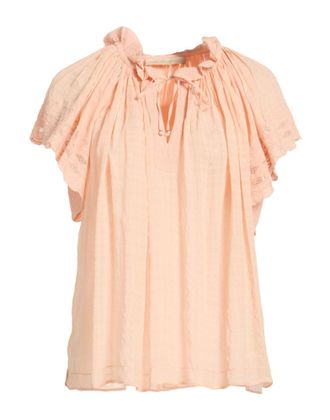 Vanessa Bruno TOPS - Tops auf YOOX.COM