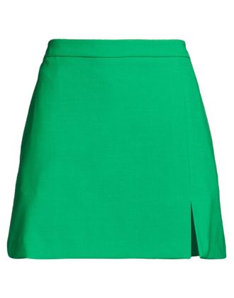 Jucca HOSEN & R&Ouml;CKE - Minir&ouml;cke auf YOOX.COM