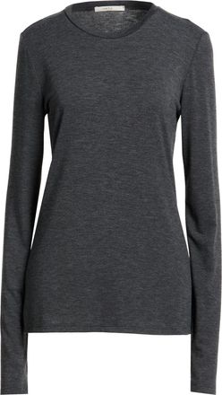 Maliparmi TOPS - T-shirts auf YOOX.COM