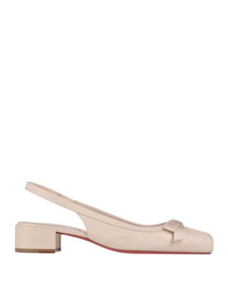 Christian Louboutin SCHUHE - Pumps auf YOOX.COM
