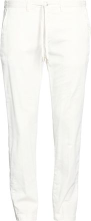 BRIGLIA 1949 HOSEN & R&Ouml;CKE - Hosen auf YOOX.COM