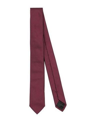 Givenchy ACCESSOIRES - Noeuds papillon et cravates sur YOOX.COM