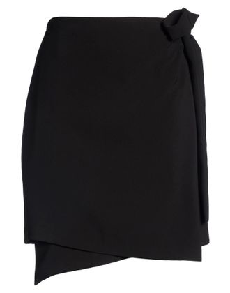 Compagnia Italiana HOSEN & R&Ouml;CKE - Minir&ouml;cke auf YOOX.COM