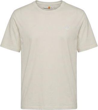 Timberland TOPS - T-shirts sur YOOX.COM