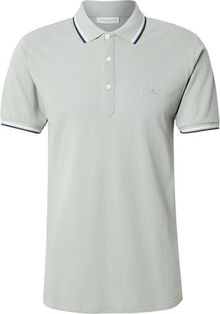 Lindbergh Poloshirt