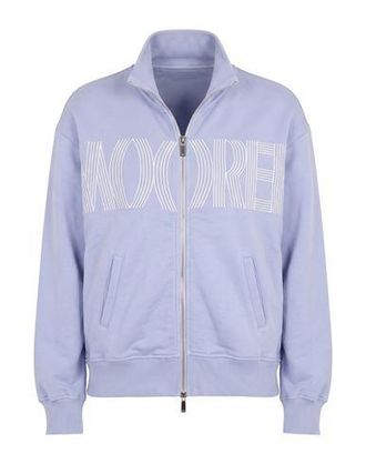 Moorer TOPS - Sweat-shirts sur YOOX.COM