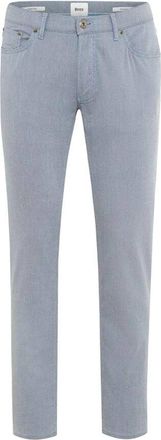 Brax Herren Hose STYLE. CHUCK Modern Fit