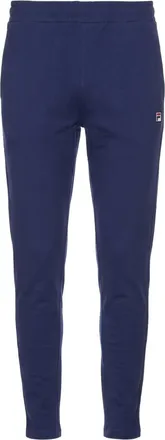 Fila HOSEN & R&Ouml;CKE - Hosen auf YOOX.COM