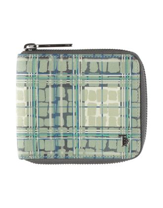 Tod's Kleinlederwaren - Brieftaschen auf YOOX.COM