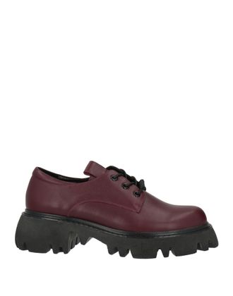 Cerruti SCHUHE - Schn&uuml;rschuhe auf YOOX.COM