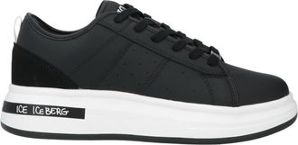 Iceberg SCHUHE - Sneakers auf YOOX.COM