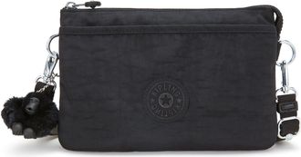 Kipling Umh&auml;ngetasche Riri