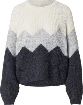 Only Pullover ONLMAE
