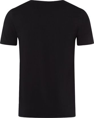 Hanro T-shirt en coton