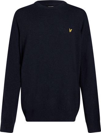 Lyle & Scott STRICKWAREN - Pullover auf YOOX.COM