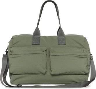 Matinique Reisetasche Falkirk