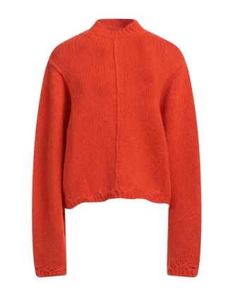 Semicouture STRICKWAREN - Pullover auf YOOX.COM