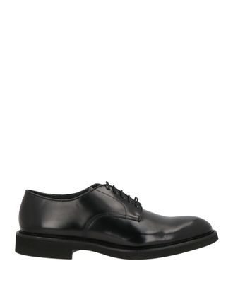 Doucal's SCHUHE - Schn&uuml;rschuhe auf YOOX.COM