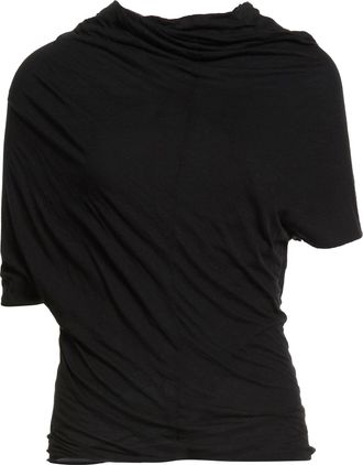 Rick Owens TOPS - T-shirts auf YOOX.COM