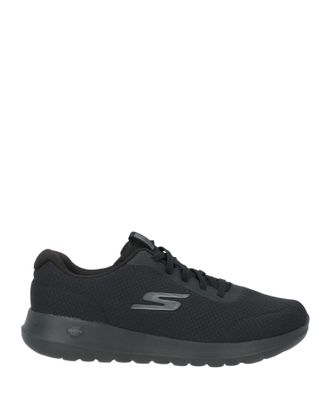 Skechers SCHUHE - Sneakers auf YOOX.COM