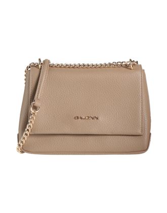 Baldinini TASCHEN - Umh&auml;ngetasche auf YOOX.COM