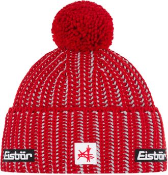 Eisb&auml;r Ronda Pompon M&Uuml; SA ardea-Fjord