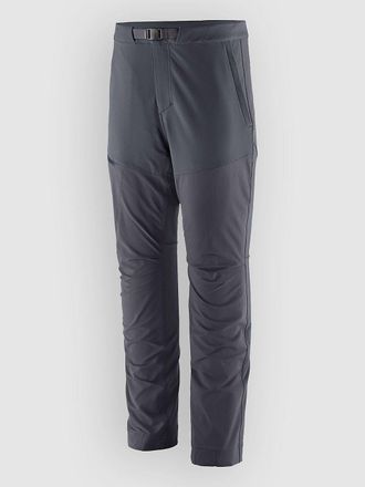 Patagonia Terravia Peak - Reg Pantalon bleu