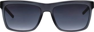 Marc O'Polo Sonnenbrille