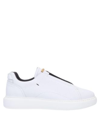 Ambitious SCHUHE - Sneakers auf YOOX.COM